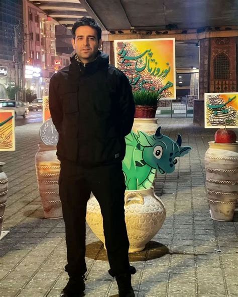 عکس های بازیگران ایرانی و خانواده هایشان سر سفره هفت سین 1403 در