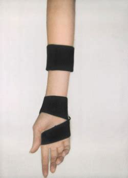 Simulated Helmut Lang Spring 2004 Porn Photo Pics