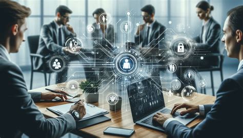 hr management system smart workforce management made easy