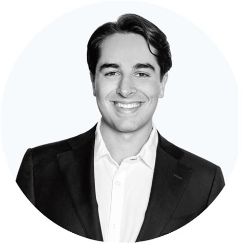 Marcus Leanos Mjl Capital