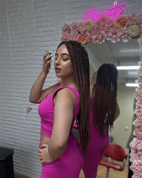 აფრიკული აფრიკული ნაწნავები Afrikuli Nawnavebi