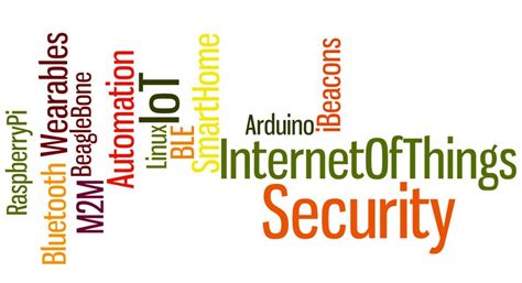 Aaron Ardiri Iot Blog Iot Security Feasibility In Micro Controllers
