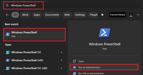 High Disk Usage By Mouso Core Worker Process 9 Ways To Fix It Techcult