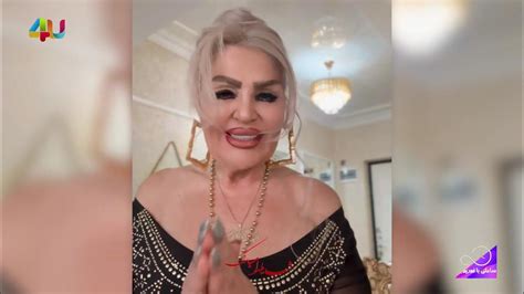 یلدا شهناز تهرانی خردادیان سعید شایسته،مهدی مقدم Youtube