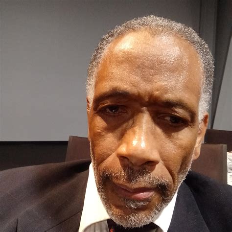 Winning Time By Selrachco On Deviantart