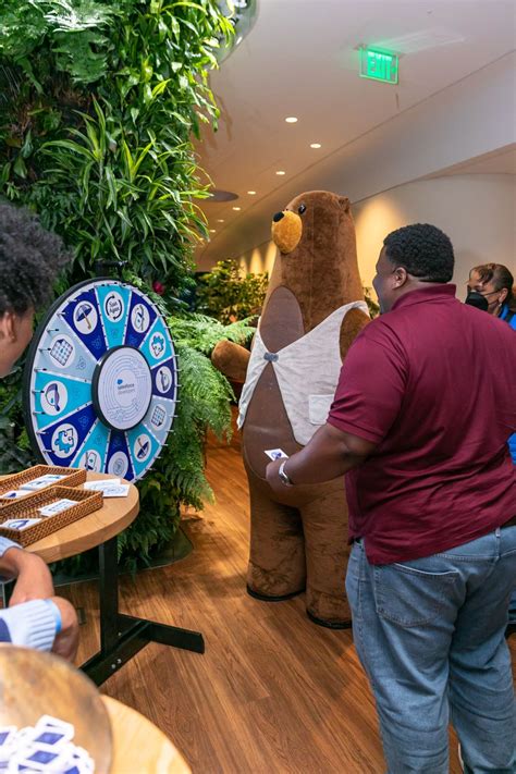 Salesforce Developers On Linkedin Devday0 Tdx23 Trailblazers