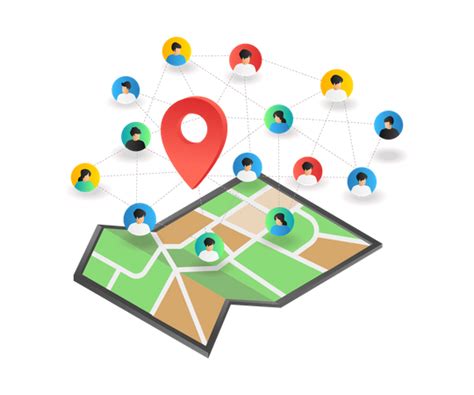 Team Map Design Assets Iconscout