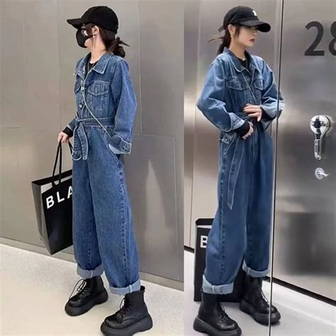 2023