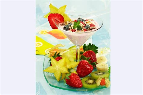 Rose Lassi Indiawest News