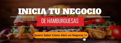 Nombres Para Negocio De Alitas Y Hamburguesas Caricatura 20