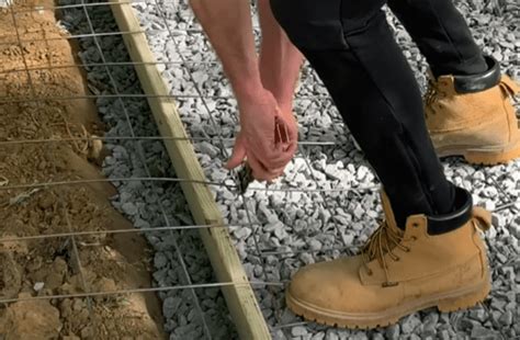 Extend Concrete Patio How To Extend An Existing Concrete Slab AT Improvements