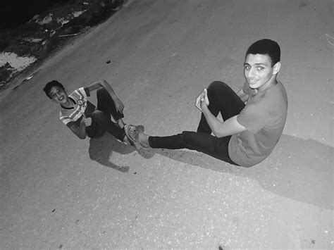 مجموعه قنوات فتحي ومحمود