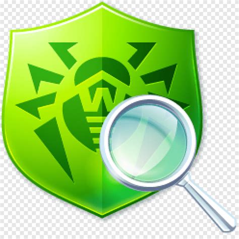 Drweb Antivirus 소프트웨어 컴퓨터 바이러스 악성 코드 컴퓨터 소프트웨어 안드로이드 기계적 인조 인간 바이러스