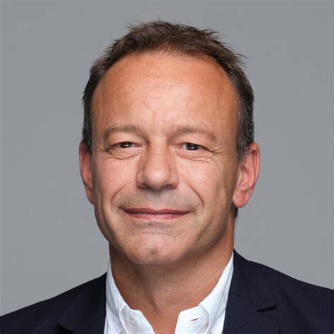 Michael Basler Senior Project Manager It Aveniq Ag Xing