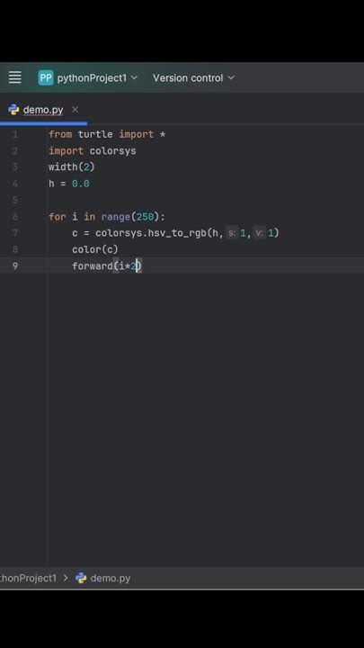 Can You Guess The Output 🤔 Coding Trangle Python Youtube Code