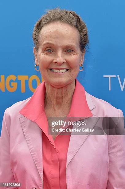 Angel Tompkins Photos And Premium High Res Pictures Getty Images