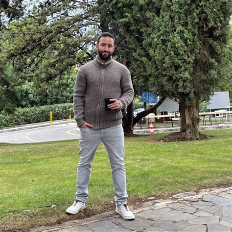 Theodoros Arvanitis Email