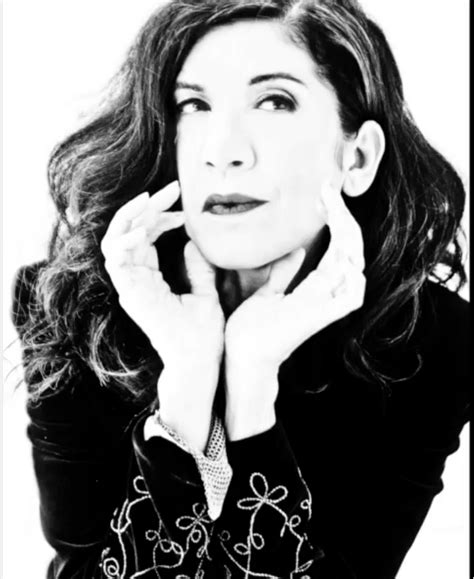 La Javanaise On My Album La Belle Et La Bete — Sussan Deyhim Gallery