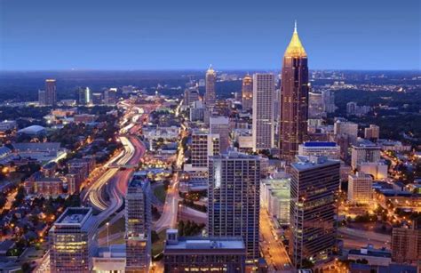 전용 전세 차량 중국어 운전자와 함께하는 애틀랜타 일일 투어를 위한 맞춤형 전세 차량 Kkday