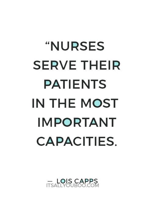 Funny Inspirational Quotes For Healthcare Workers Got A Great Logbook