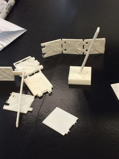 organize your desk tinkercad design project introduction to 3d