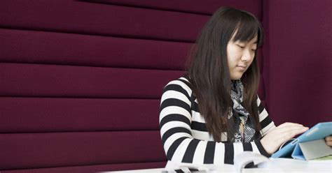 Preventing And Overcoming Procrastination Uor Student Blog