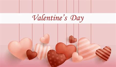 Cute Frame Border Vector Art Icons And Graphics For Free Download