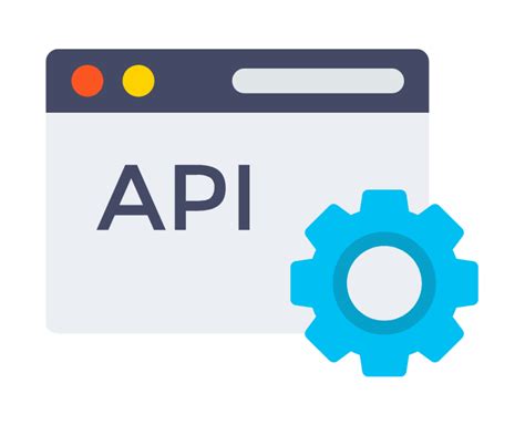 How To Quickly Generate An Api Test Using Playwright By Thnn Jul