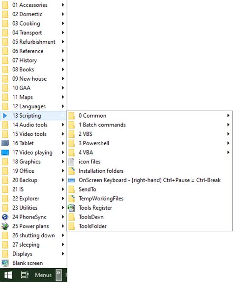 Toolbars Not Visible Though Present In Windows Taskbar On Firefox Solved Windows Forums