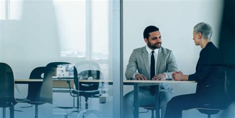 An Introduction To Multi Strategy Hedge Funds Cais