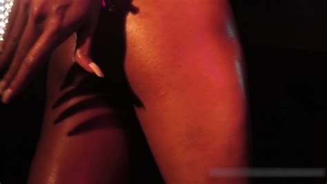 The Best Of Poonam 30 Mins Poonam Pandey Eporner