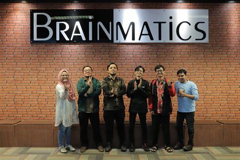 Php Laravel Framework Fundamentals Brainmatics