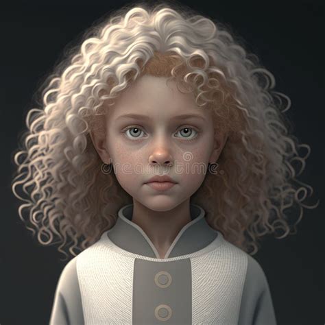 Ai Generation Girl Stock Illustrations 1 586 Ai Generation Girl Stock Illustrations Vectors