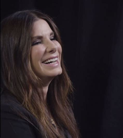 Pin By Hello Lettuce On Sandy Bullock Sandra Bullock Sandra Bullocks