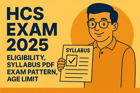 Upsc Marksheet 2025 Release Soon Download Cse Prelims Mains And Final