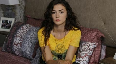 Güneşin Kızları 15 Bölüm Izle Nazlının Başı Belaya Girecek Sözcü