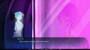 Adult Games Collector Porn Games Sex Games The Wyvern Crew Chapter Version