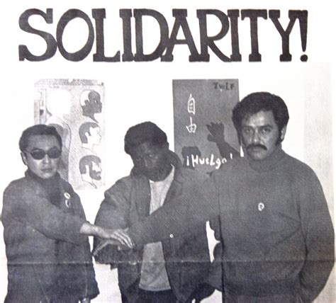 Richard Aoki Un Asiatique Parmi Les Black Panthers Nouvellesduglobe