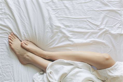 How To Sleep Better With A Partner POPSUGAR Love Sex