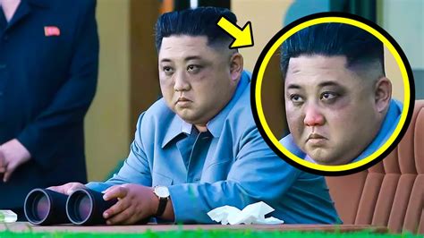 What Kim Jong Un Doesn T Want You To Know Go IT