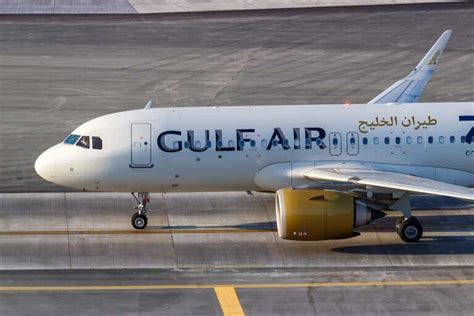 Uae Qatar Bahrain Kuwait And Oman Flight Delays As Airspace Closures