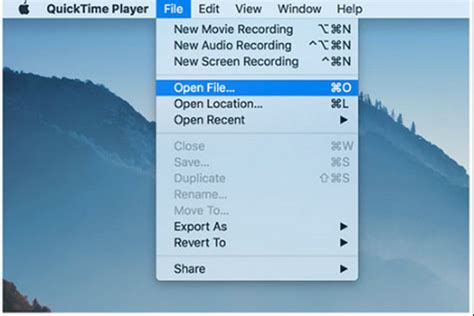 Finest 10 Wav Players To Play Wav Audio On All Platforms