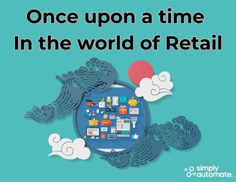 how automation transformed emily s retail simply automate posted on