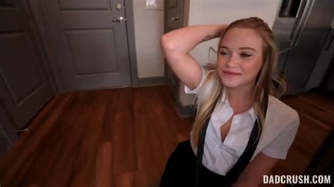 Dadcrush Chloe Rose Chloes Sex Lessons Meiko Askara Sourengou