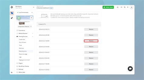 error 407 proxy authentication solution
