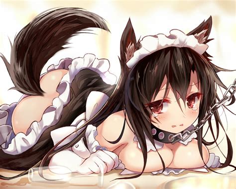Imaizumi Kagerou Touhou Drawn By Efe Danbooru