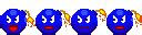 C Attempt To Fix Sprite Sheet Pixel Bleeding In OpenGL D Causing Sprite Distortion Game