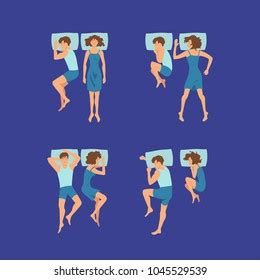 13 Sex Positions Stickman Images Stock Photos Vectors Shutterstock