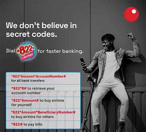 How To Transfer Money From Sterling Bank Account Ussd Code And Limit
