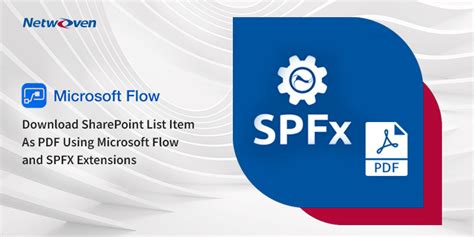 How To Get Version History Of A Sharepoint List Item And Display In